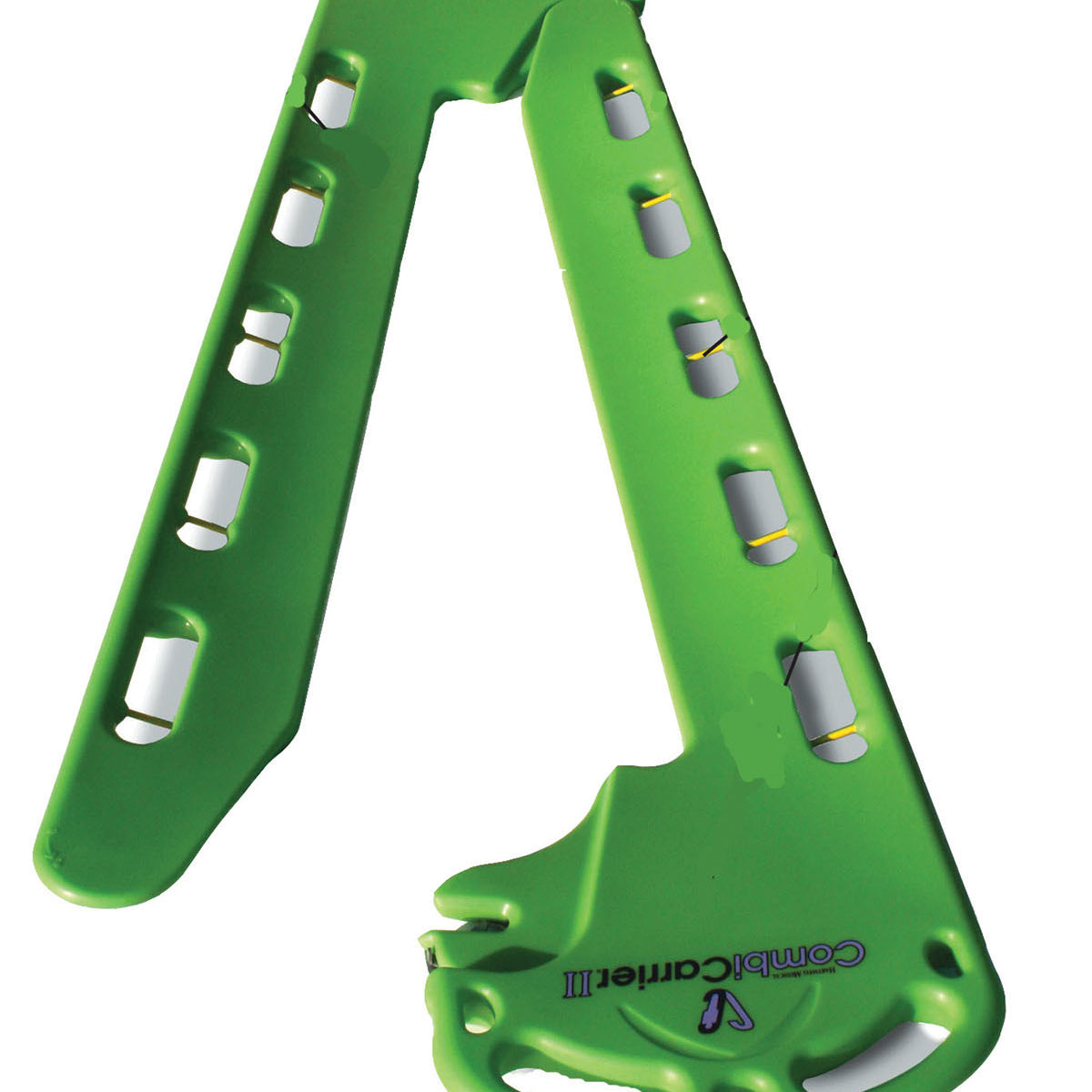 CombiCarrier II – Robito