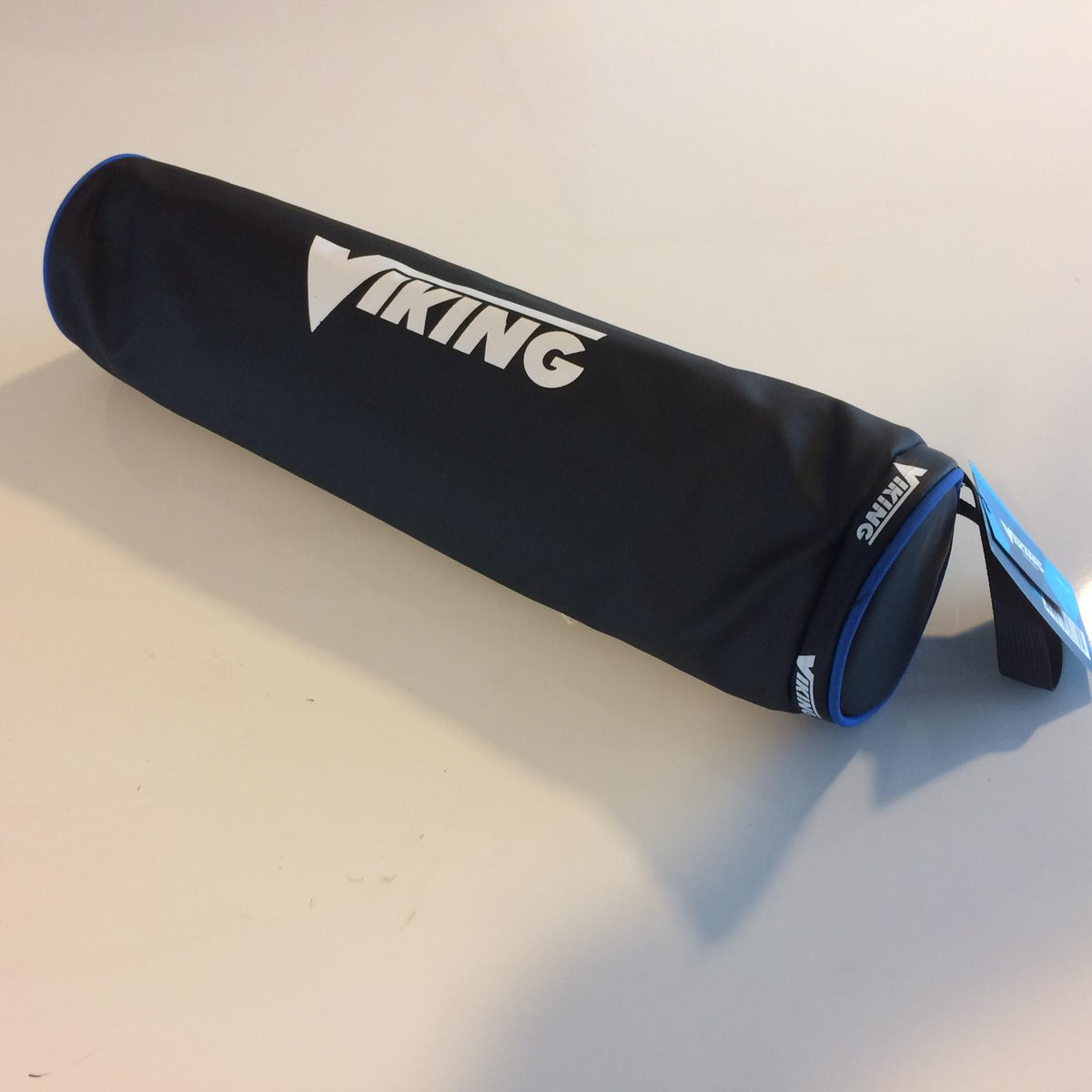 Viking Blade bag – Robito